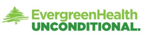 Stefanie Warnick Sr Director Of Information Systems At Evergreen