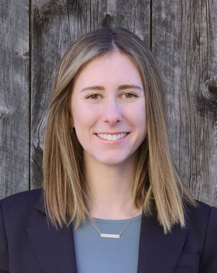 Next Generation Workflows For Small Molecule Quantitation Using The