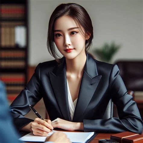 상계처리 채권과 채무를 효율적으로 해결하는 방법