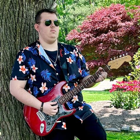 Daniel Silverman Youtube