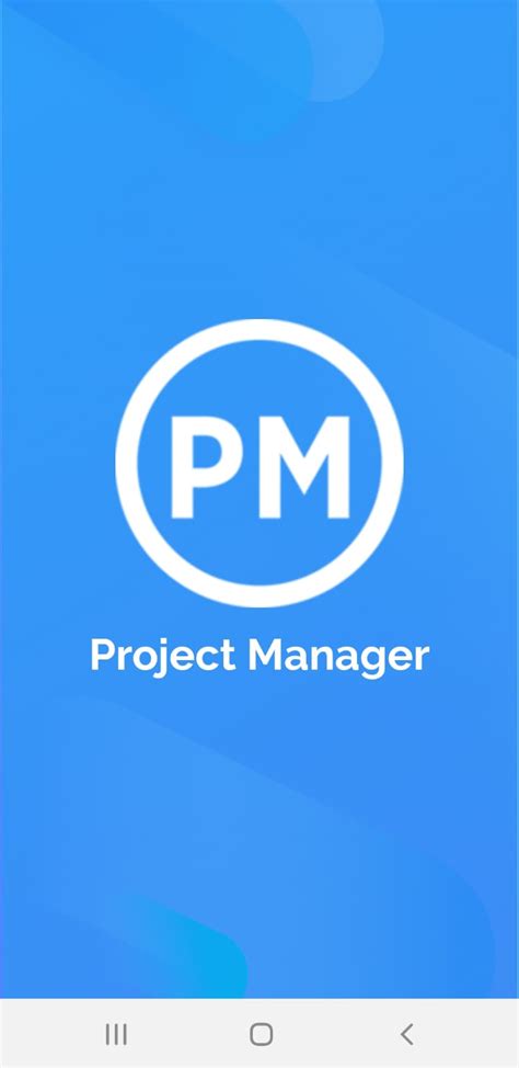 Github Dimatep Projectmanager Trello Clone Android Application Using Kotlin Languange