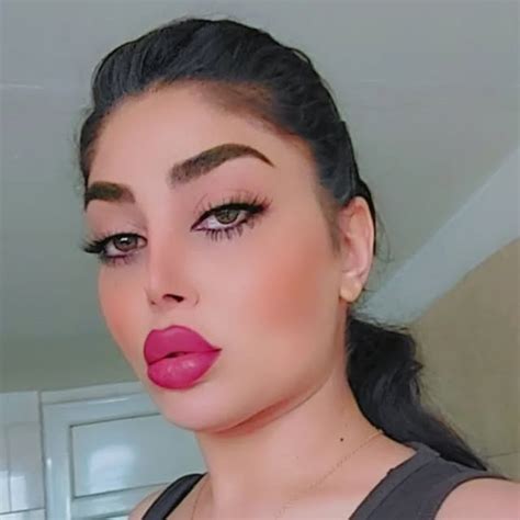 Fereshte Aghaii Fereshteaghaii On Threads