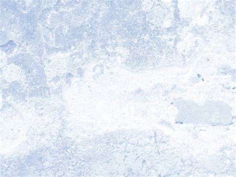 80 Subtle Textures Subtle Patterns Freecreatives