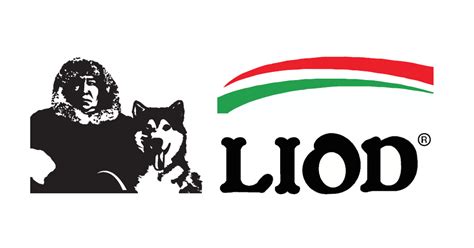 Liod by Lorain – liod.it