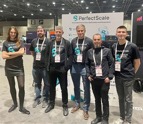 kubecon perfectscale cloudnative kubernetes finops perfectscale