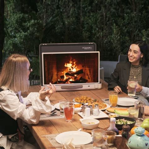 Lg Electronics Home Appliances Shop Now Lg Usa