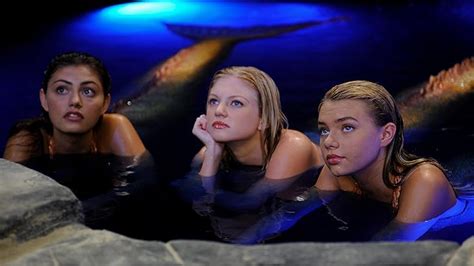 Prime Video H2o Just Add Water