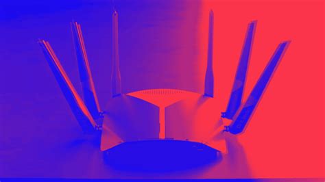 Botnet Targets Hundreds Of Thousands Of Devices Using Realtek Sdk