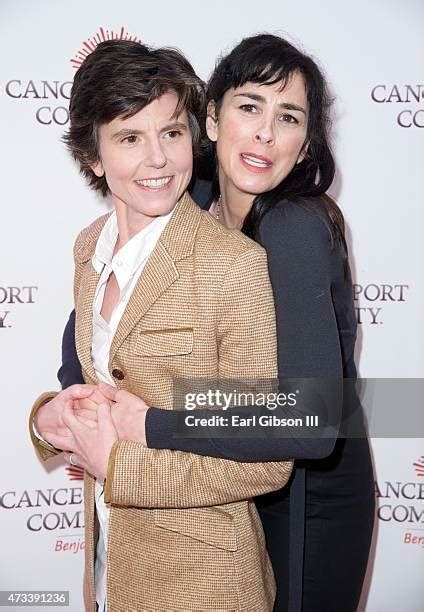 89 Earl Silverman Photos And High Res Pictures Getty Images