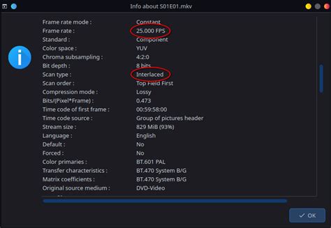 Ffmpeg What Are The Differences Between Sendfield And Sendframe De
