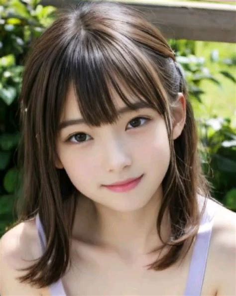 Pinterest Di Wanita Cantik Wanita Kecantikan