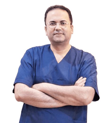 عملکرد و وظایف کبد چیست؟ دکتر حسین ضیائی