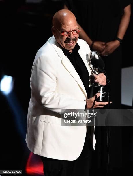 Michael Joyner Photos And Premium High Res Pictures Getty Images