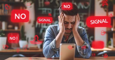 ¿tu Teléfono Móvil No Se Conecta Al Wifi Descubre Cómo Solucionarlo En Pocos Minutos Infobae