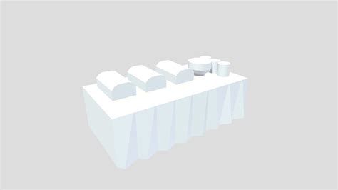 Best Ever Free Modular A 3d Model Collection By Agung Ihackstuff Gmail Com Agung Ihackstuff