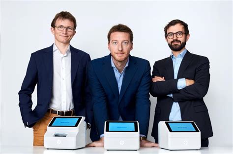 Arman Rahman Posted On Linkedin