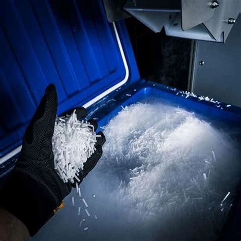 Insulated Container Box At ₹ 18000 Insulated Shipping Containers In New Delhi Id 2852647450033