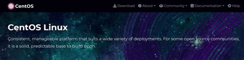 selinux 是否需要关闭？centos7关闭selinux命令方法 老左笔记