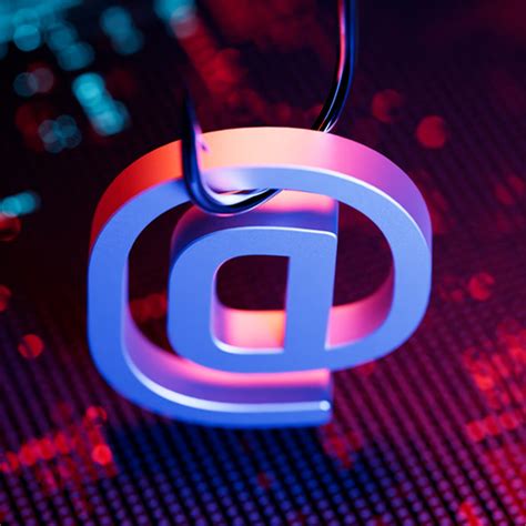 Hackers Steal Windows Ntlm Authentication Hashes In Phishing Attacks