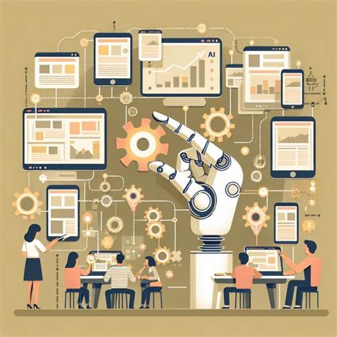 using ai to generate content ideas and topics spreadbot blog