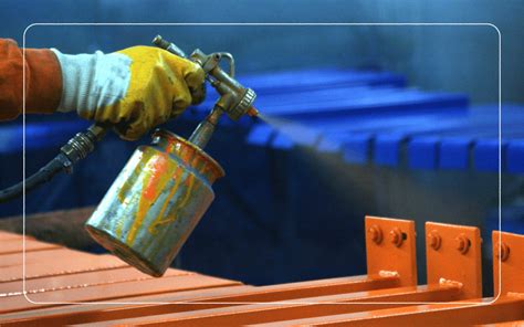 How To Stop Rust On Metal 11 Tips To Protect Your Property