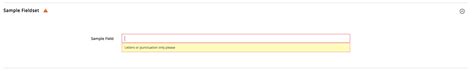 How To Create A Custom Product Tab In Admin Panel Of Magento 21