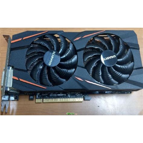 RX570GAMING-4GD-MI的價格推薦 - 2025年5月 | 比價比個夠BigGo