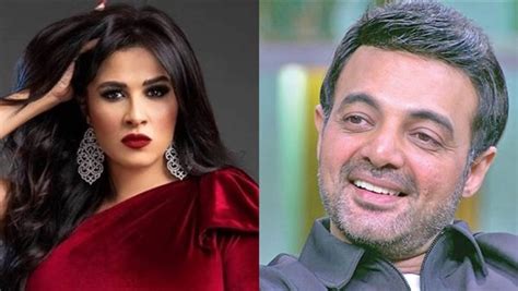 عمرو محمود ياسين ياسمين عبد العزيز من النجمات المحببين لقلبي وأتمنى