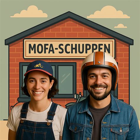 Assign Dataverse Access Rights Via Flow Share Connection References