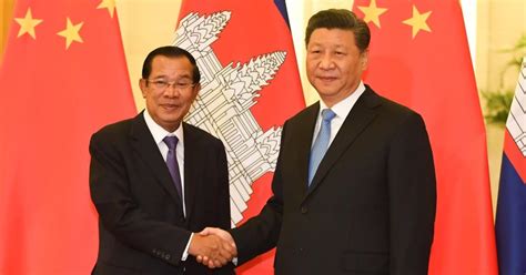 Bdvnp7frvk30ryj1pfzn 