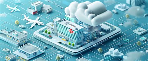 Salesforce Health Cloud Salesforce Watch