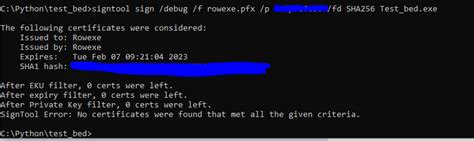 Where Can I Download 2013 Community Edition Visualstudio