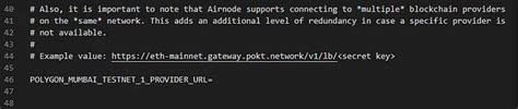 Como Chamar Qualquer Api De Um Contrato Inteligente Do Solidity Parte