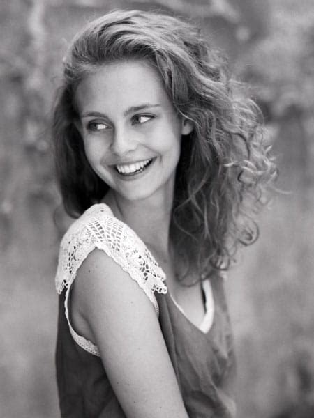 Picture Of Muriel Wimmer