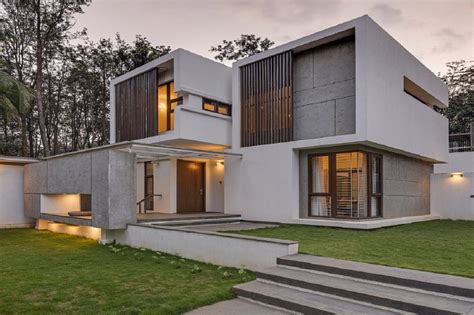 Genetec Authorised Installer Sewak Security Solutions