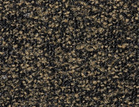 Class A Matting Metropolitan Abrasive Matting
