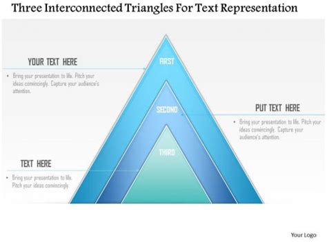 Triangle Relationship Slide Team
