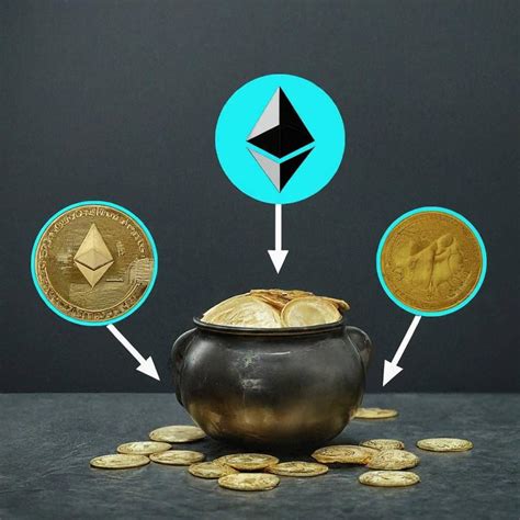 Piyush Shukla On Linkedin Deep Dive Flash Loan Vulnerability And