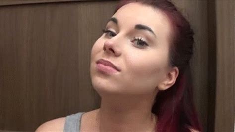 My Stinky Burps On You Wmv My Private Clips And Fantasies Clips4sale