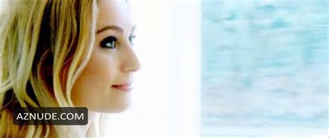 Patricia Schumann Nude Aznude