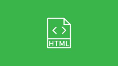 HTML Exemplos básicos de HTML Clube do Design