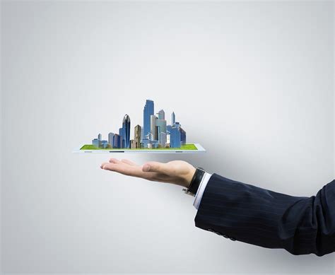 Top 10 Nonprofits Supporting Stem Education In 2025 Fundsforngos United States