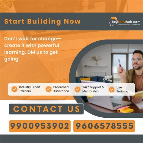 edtech onlinelearning digitallearning elearning techeducation… key skills hub