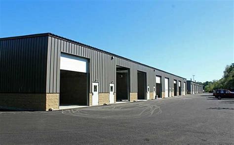 342 Compass Cir Compass Circle North Kingstown Ri 02852