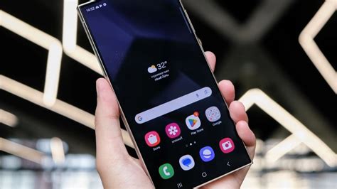 Android Releases Long Awaited Update