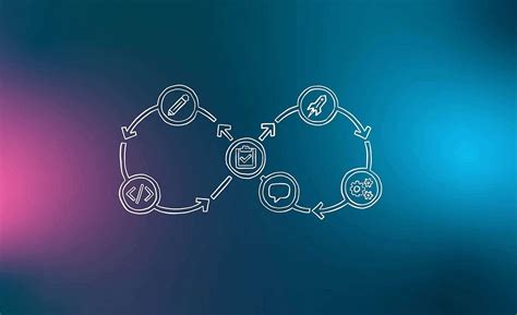 Revolutionizing Smart Contract Deployment Part 1 How Devops Comes To