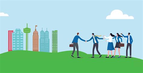 New Hire Onboarding Statistics [2023] Emp Trust Hr