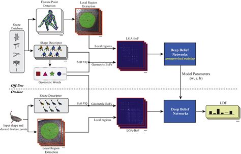 Pengcheng Han Northwestern Polytechnical University