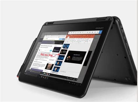 300e Winbook At Best Price In Mumbai By Top7 Mobile Point Id 19548454012