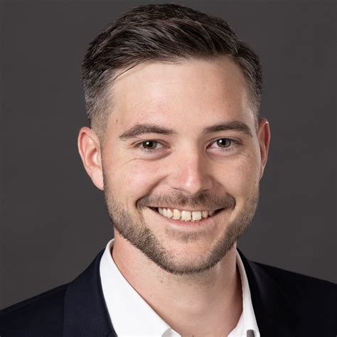 Julian Villinger Youtube